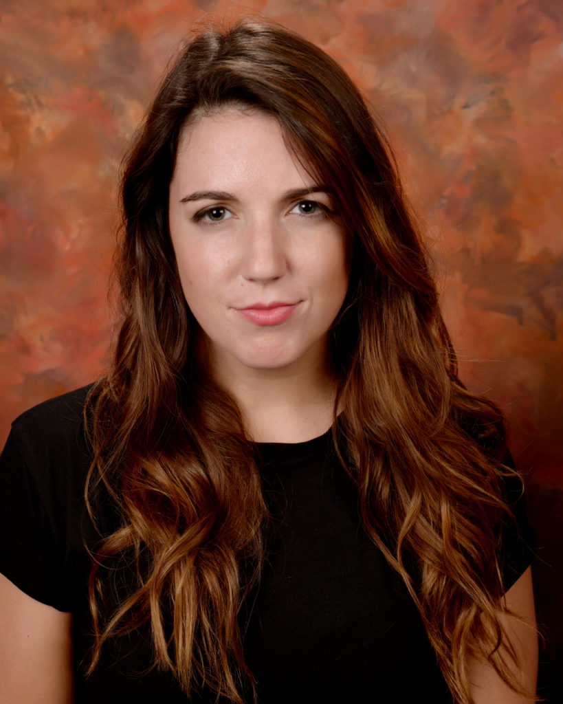 Emma - Jam With Jamie