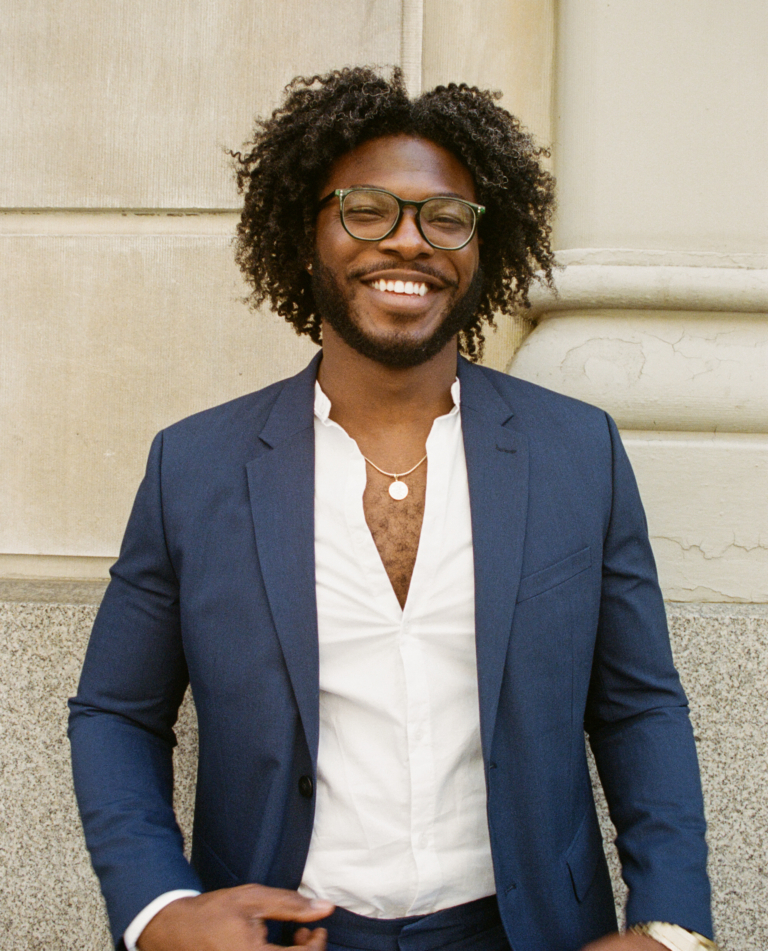 Aaron - Jam with Jamie