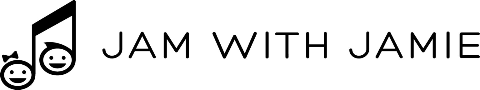 Kids Parties and Kids Entertainment - Jam with Jamie