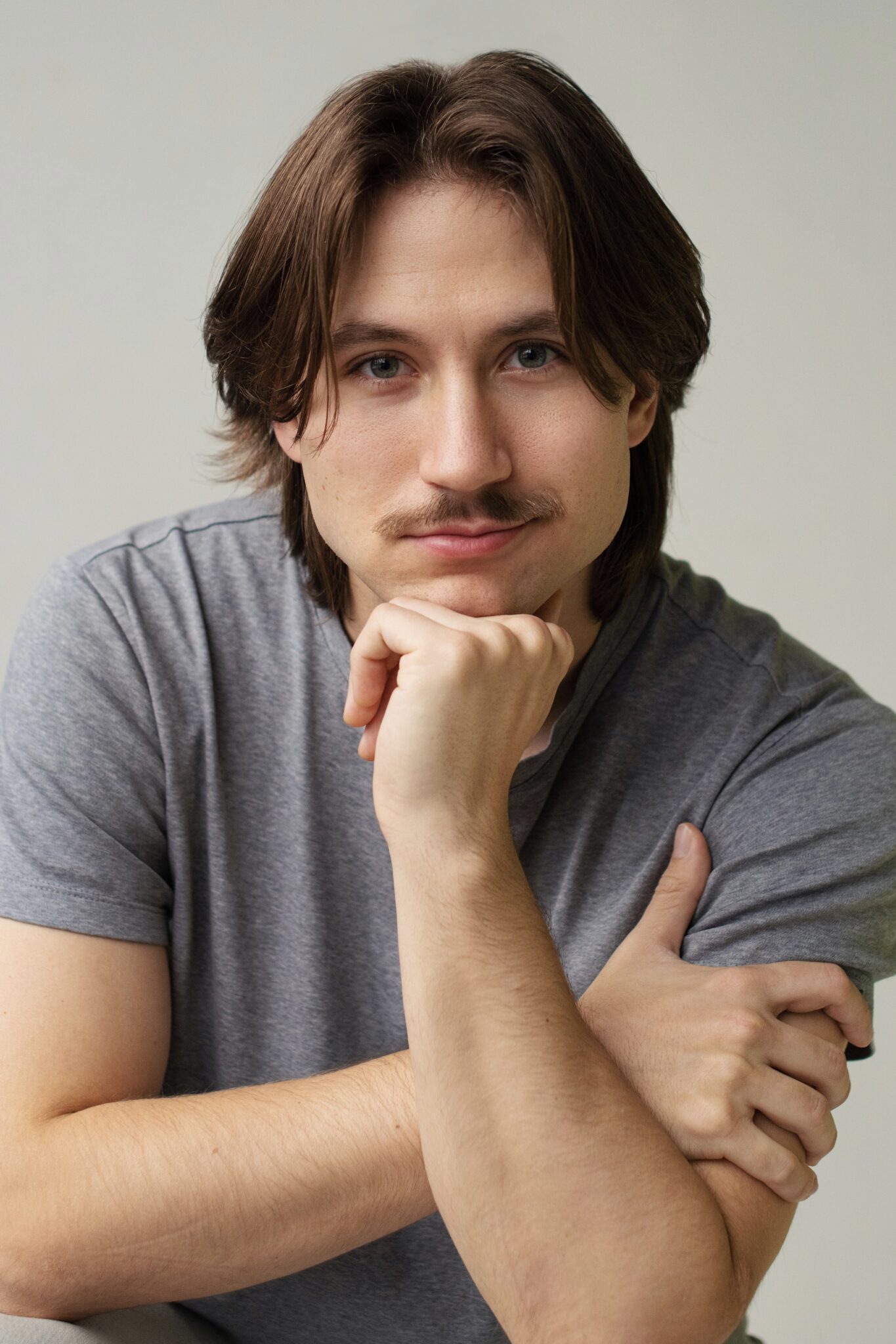 Thomas - Jam with Jamie